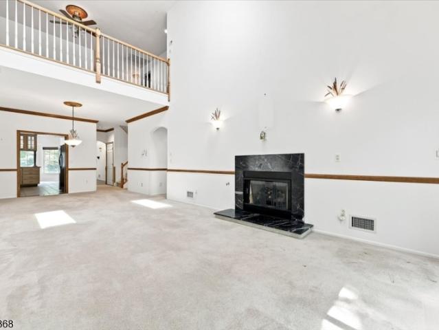 162 Richmond Rd