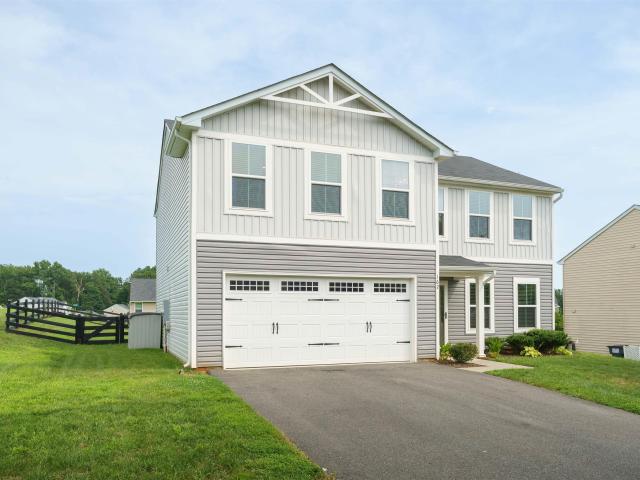 162 richards ct