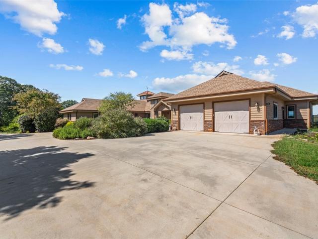 162 Riggins Bridge Road