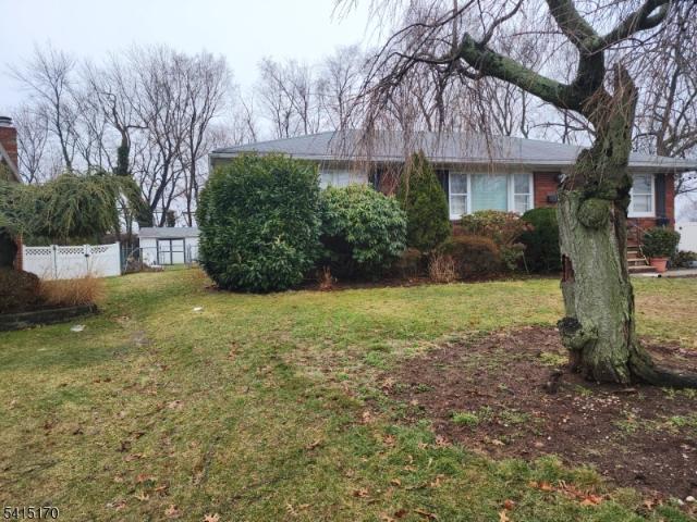 162 Rutgers Pl