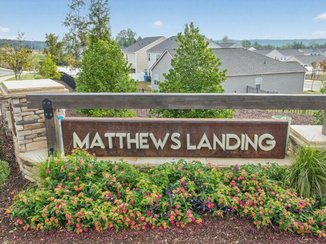 162 Rusling Leaf Drive