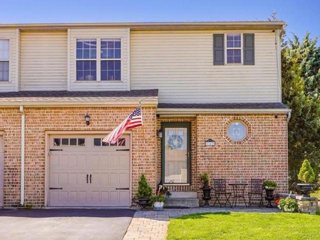 162 W 30th St, Northampton Borough, PA 18067
