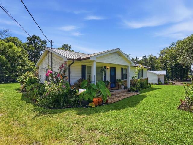 162 W Whitehall Rd
