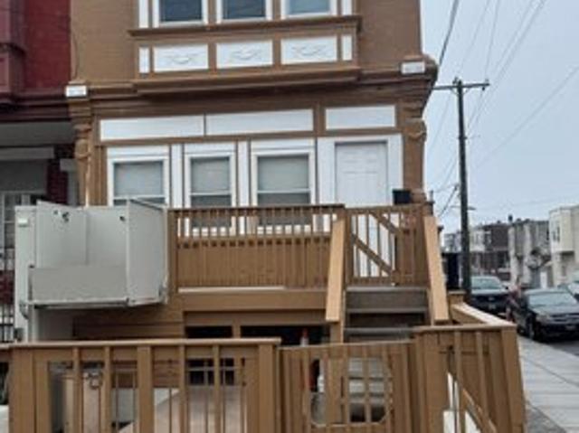 162 W Allegheny Ave, Philadelphia, PA 19133
