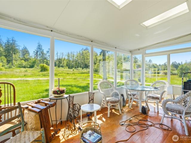 162 W Frostad Road