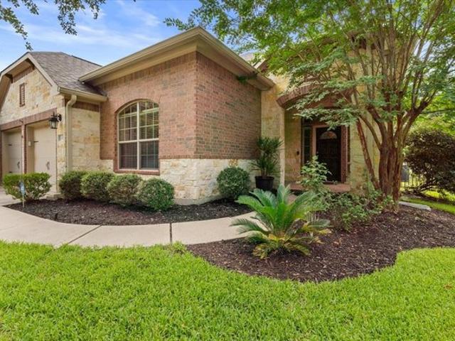162 W Heritage Mill Cir, Tomball, TX 77375