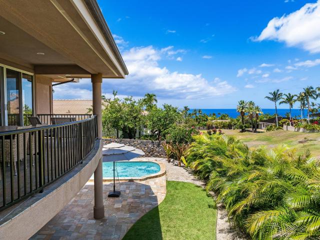 162 W Ikea Kai Pl, Kihei, HI 96753 | MLS #406221