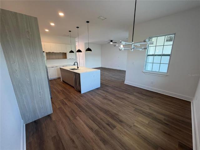 162 W Romany Loop, Beverly Hills, FL 34465 | MLS #O6414