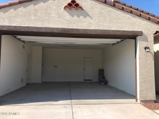 162 W Seven Seas Drive