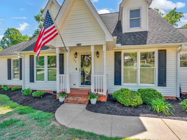 162 Woodcreek Drive