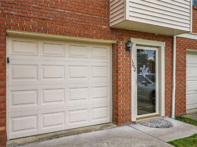 162 Woodhaven Dr