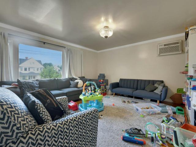162 Woodland Avenue