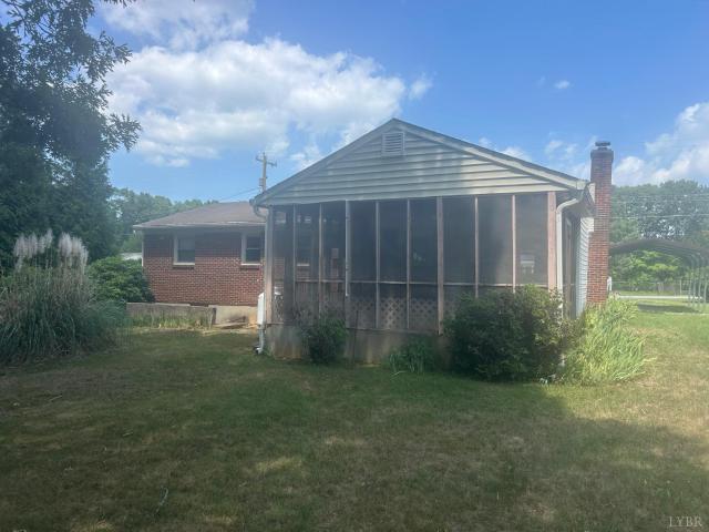 162 Woodland Drive
