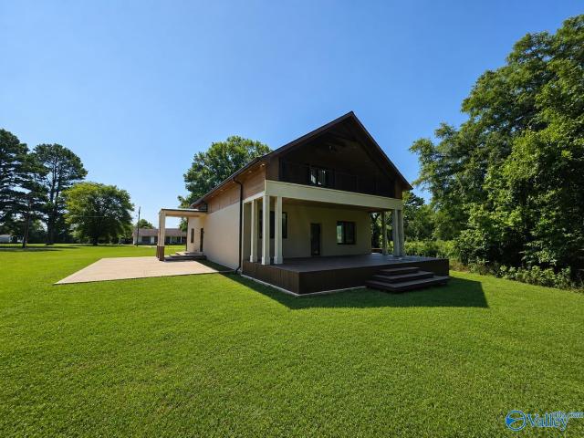 162 Woodside Drive