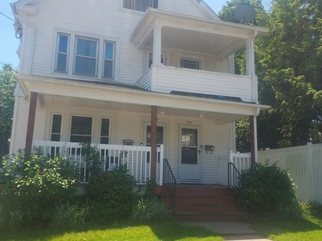 162 Wadsworth St Ext, Manchester, CT 06040
