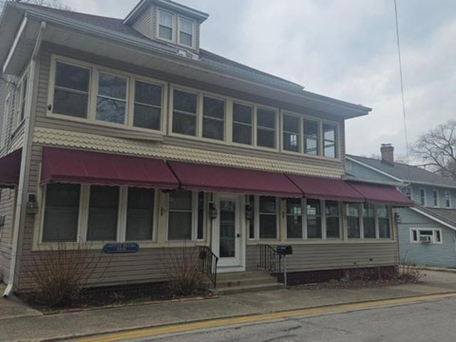 162 Walnut Ave Unit 2, Lakeside, OH 43440