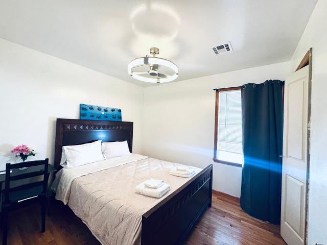 162 West 53Rd St # 2