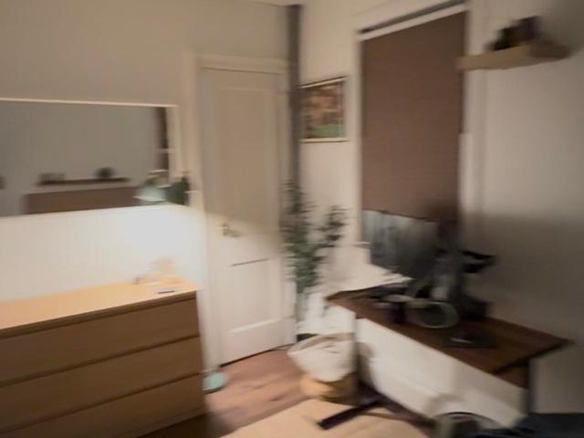 162 West 9Th St # 1