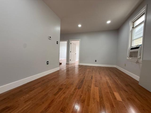 162 West 32Nd St # 2