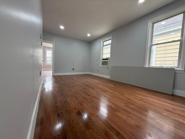 162 West 32Nd St # 2