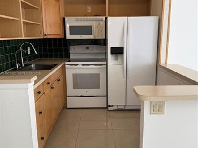 162 Westbury J Unit 162, Deerfield Beach, FL 33442
