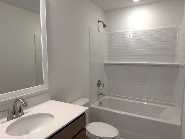 162 Westfield Cir, Conway, SC 29526 | MLS #2602