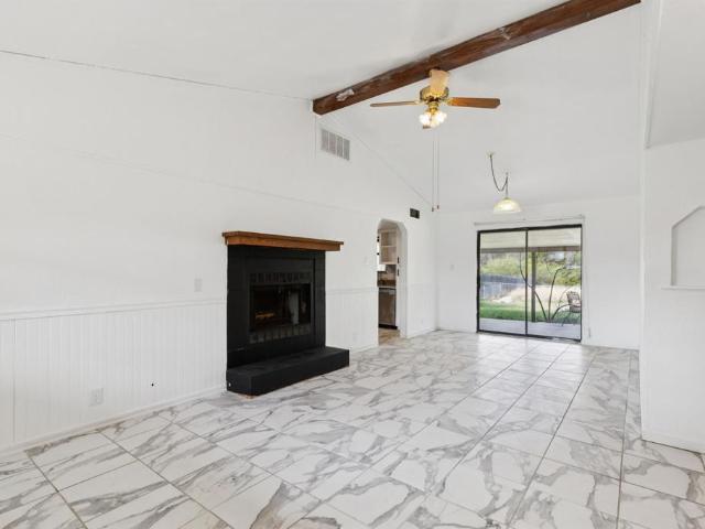162 Westview Drive