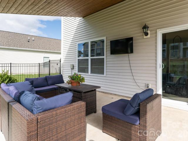 162 Wheatfield Road