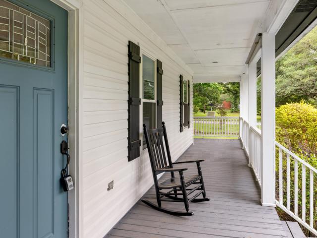 162 Whippoorwill Drive