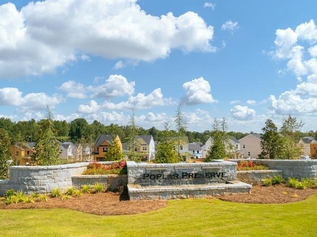 162 White Spruce Way