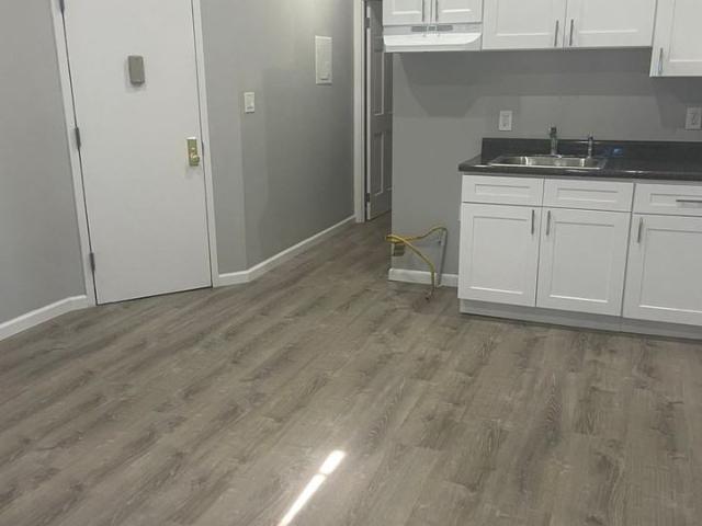 162 Willow St 1 Bedroom Apartment for Rent at 162 Willow St, Yonkers, NY 10701 Nodine Hill