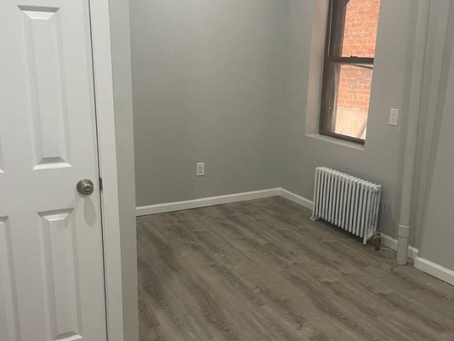 162 Willow St 1 Bedroom Apartment for Rent at 162 Willow St, Yonkers, NY 10701 Nodine Hill
