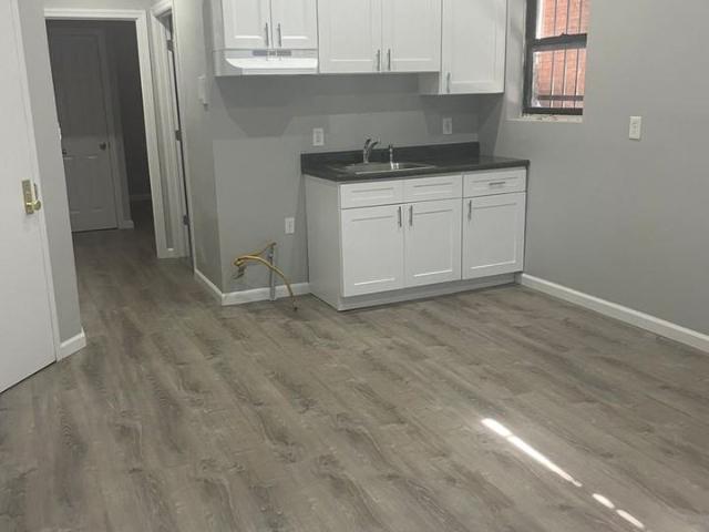 162 Willow St 1 Bedroom Apartment for Rent at 162 Willow St, Yonkers, NY 10701 Nodine Hill