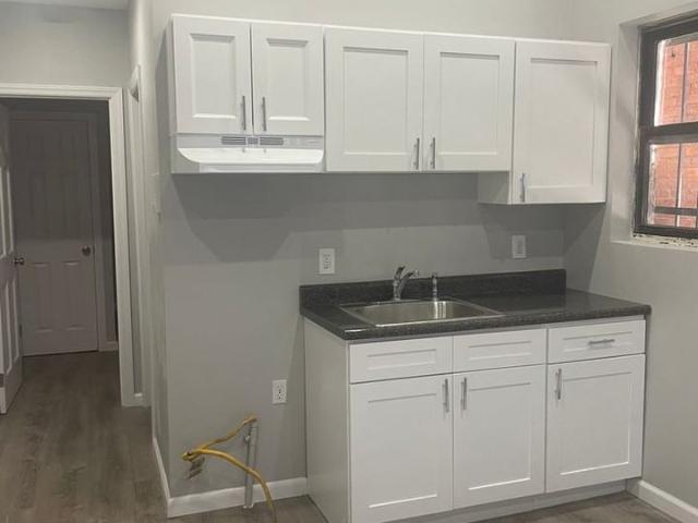 162 Willow St 1 Bedroom Apartment for Rent at 162 Willow St, Yonkers, NY 10701 Nodine Hill