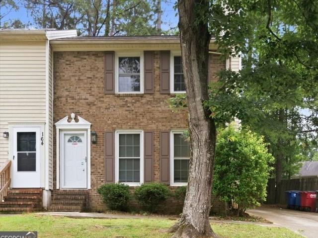 162 Windermere Cir, Macon, GA 31210