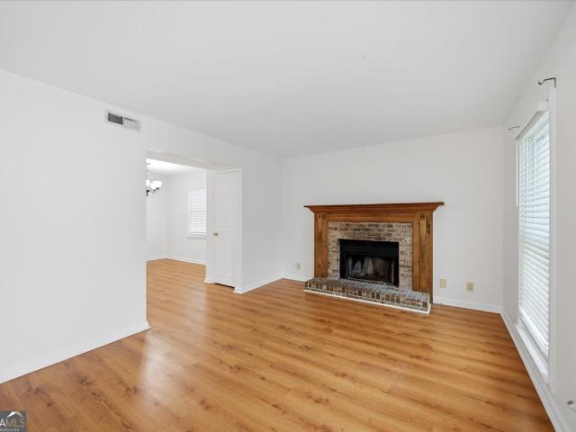 162 Windermere Circle