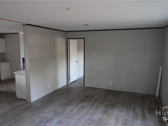 162 Wright Road