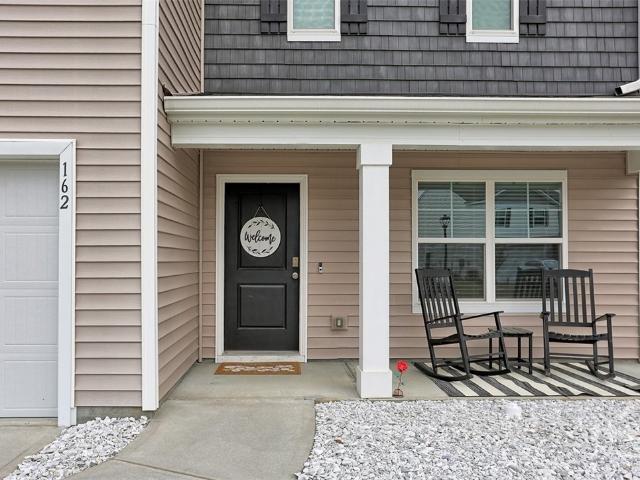 162 Tobago Circle