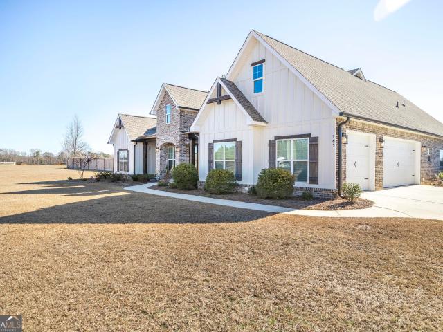 162 Talton Road