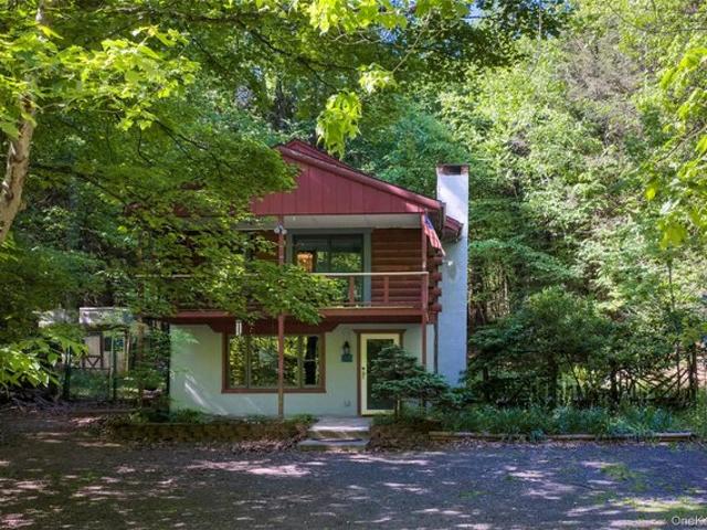 162 Terrace Dr, Prattsville, NY 12468