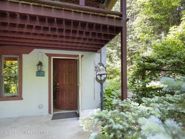 162 Terrace Drive