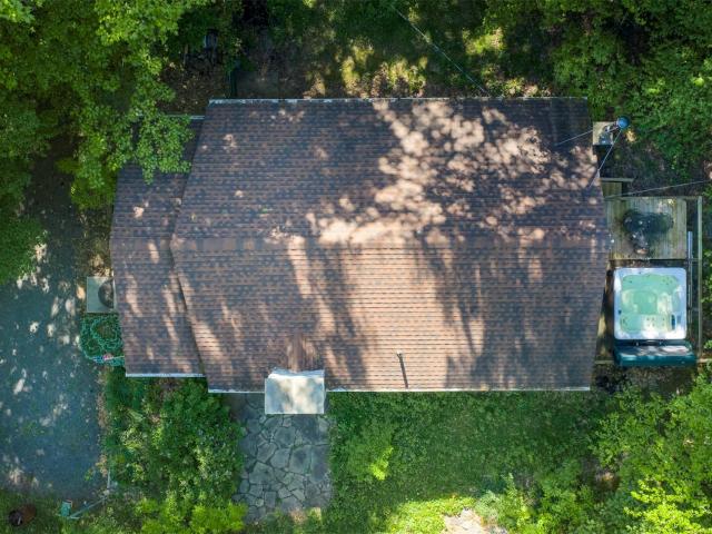 162 Terrace Drive