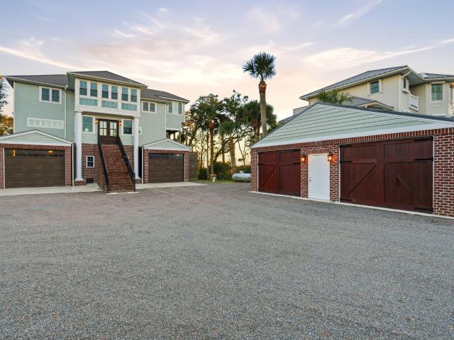 162 Tranquility Lane