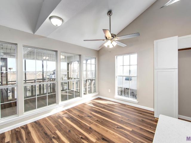 162 Trosclair Ln, Dulac, LA 70353 | MLS #BY2025022