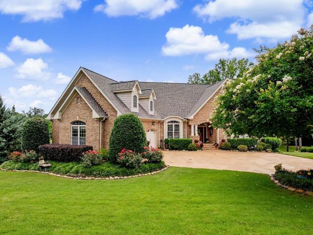 162 Tully Drive