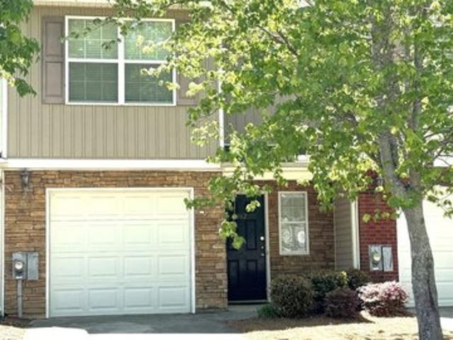 162 Turtle Creek Dr, Winder, GA 30680