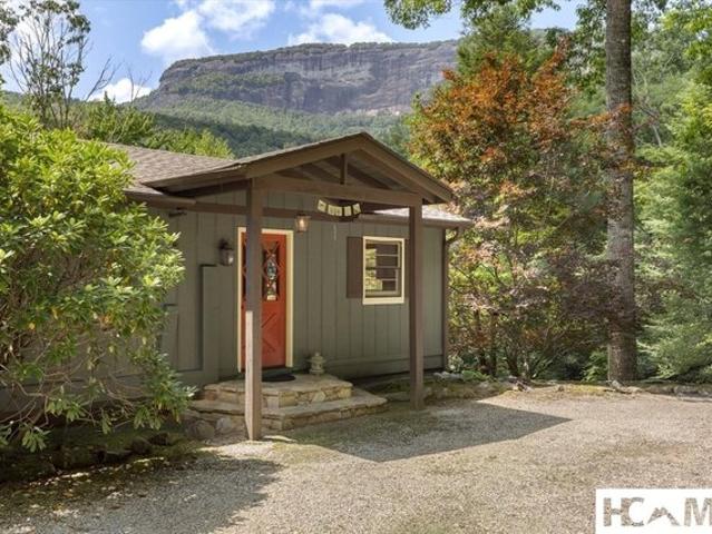 162 Twin Lakes Dr Lot 26, Highlands, NC 28741