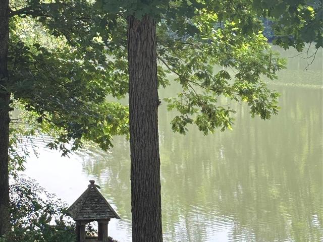162 Twin Lakes Drive