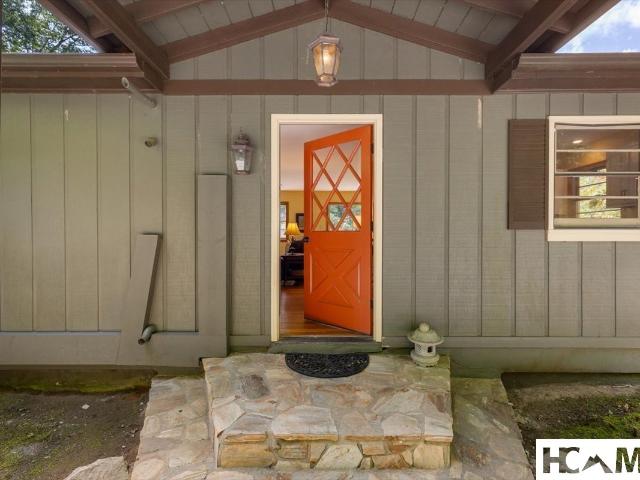 162 Twin Lakes Drive