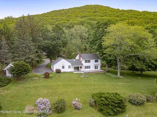 162 Valley View Road